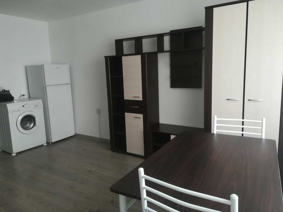 Pachet investitional-2 garsoniere de vanzare la pachet Cluj-Napoca • OLX.ro