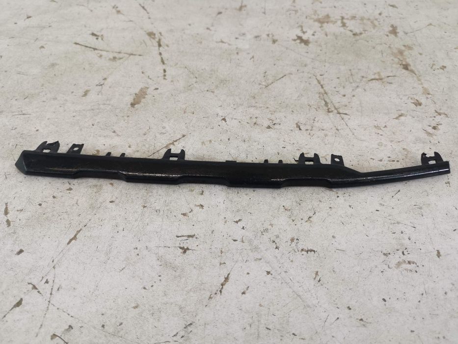 Орнамент Решетка Радиатор Ауди Кю 7 / Audi Q7 4M [ - ] Оригинален В До гр. Русе Басарбово • OLX.bg