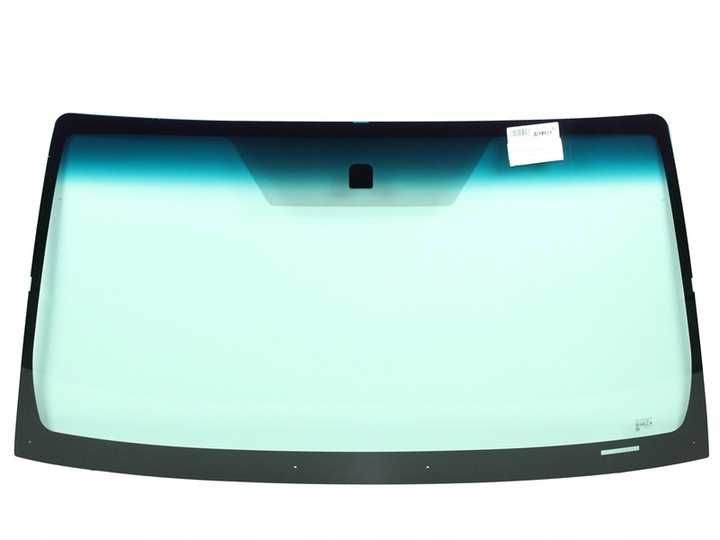 Предно стъкло Toyota Hi-Lux VII Pickup 2005 - 2016 година гр. София ...