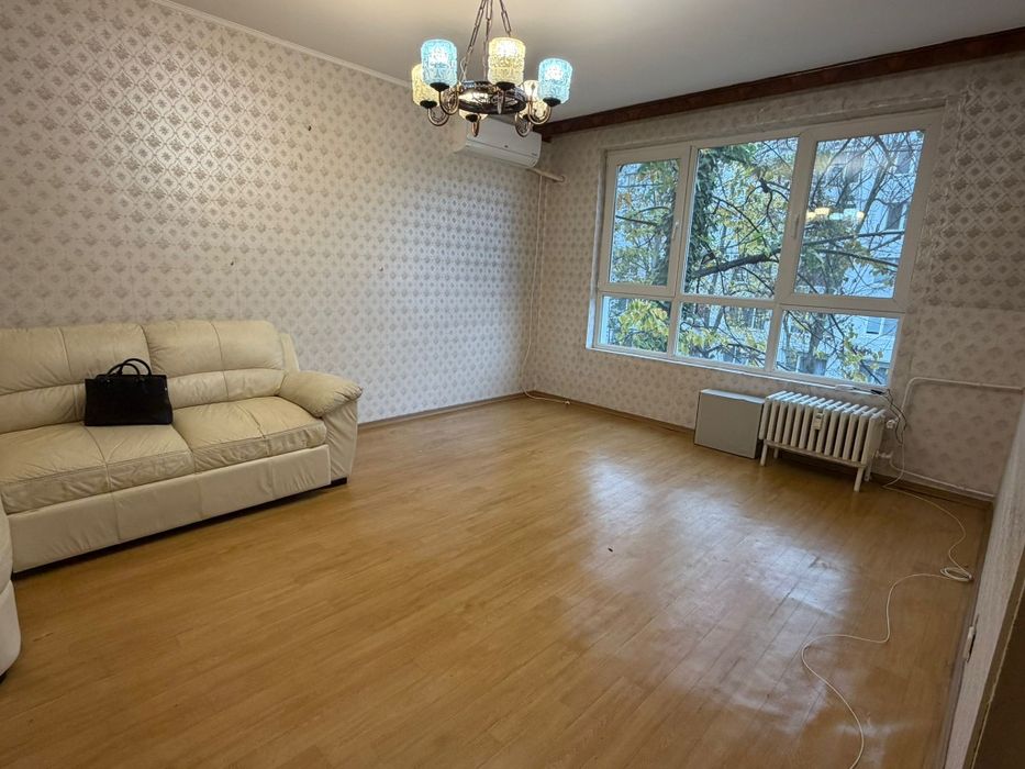 Proprietar Bucuresti,judet ilfov 4 decomandate la vanzare in Ozana ...