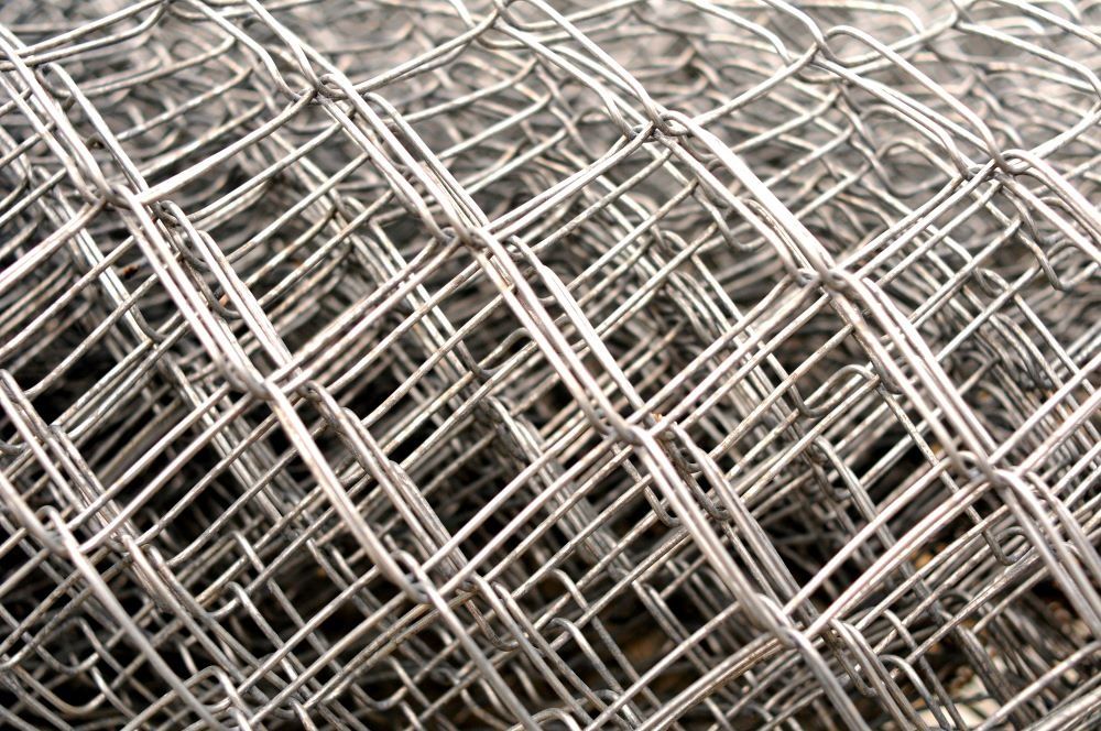 Vând plasa gard, panouri de gard, sarma neagra,, Rabitz, sarma zincata ...