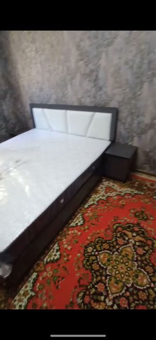 Spalniy Dubay, Спальный гарнитур: 3 050 000 so’m - Yotoqxona uchun mebel Toshkent на Olx