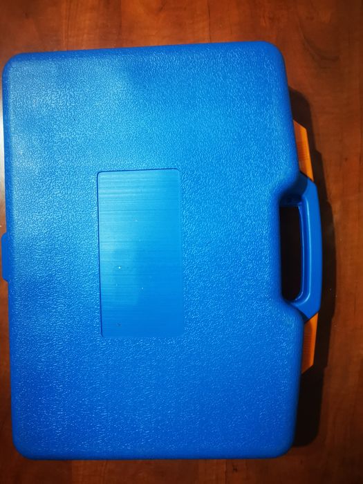 Cheie roti reductor multiplicator forta roti camion/Tir cu 8 tubulare ...