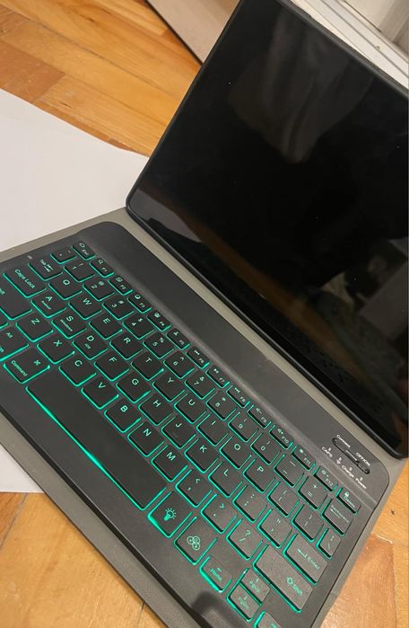 Lenovo Tab P11 Plus Horea • OLX.ro