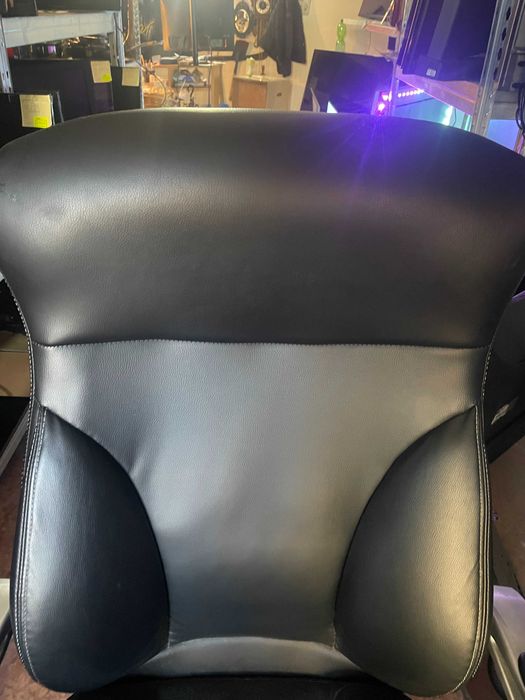 Scaun Rotativ -Directorial - Gaming -Office Craiova • OLX.ro