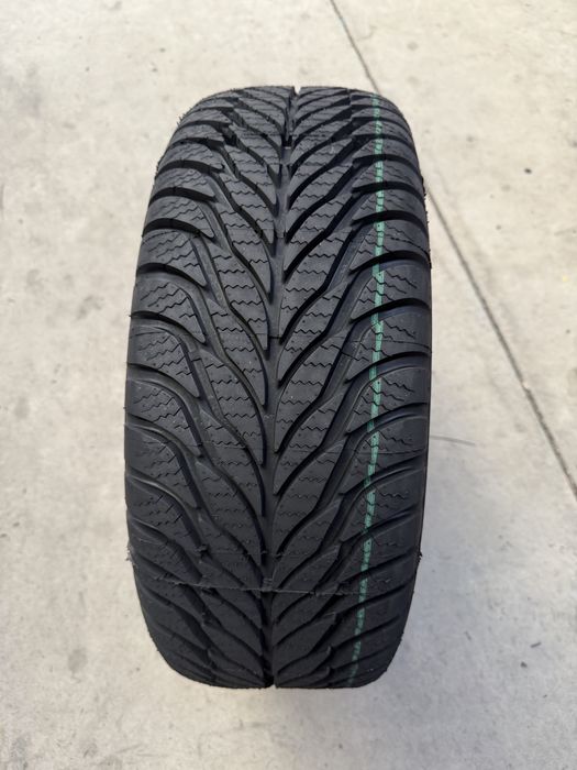 Anvelope Iarna 195 55 15 Garantie 3 Ani Dot 2025 Suceava • OLX.ro