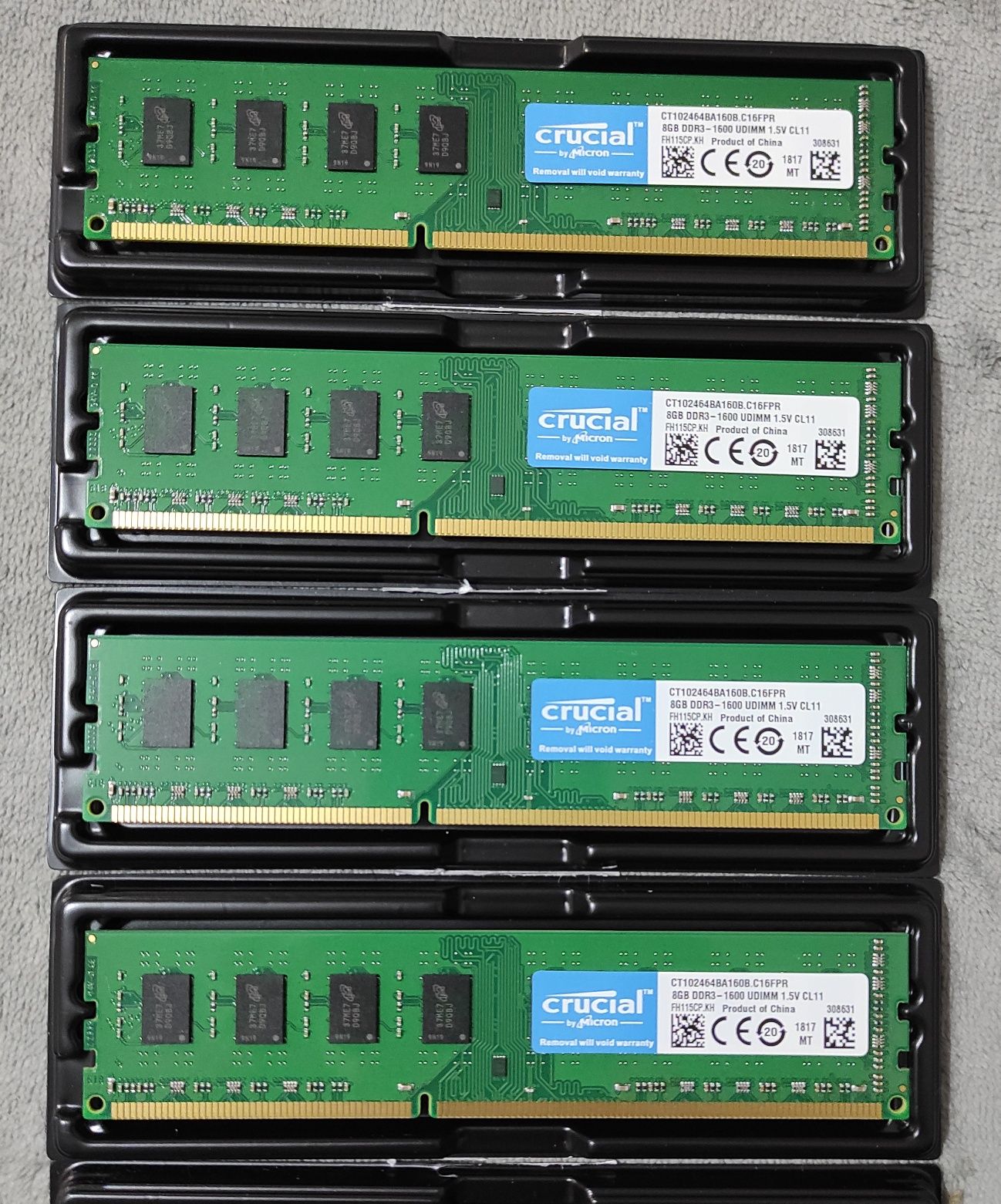 Оперативная память Ddr2 Ddr3 список в описании 7 000 тг