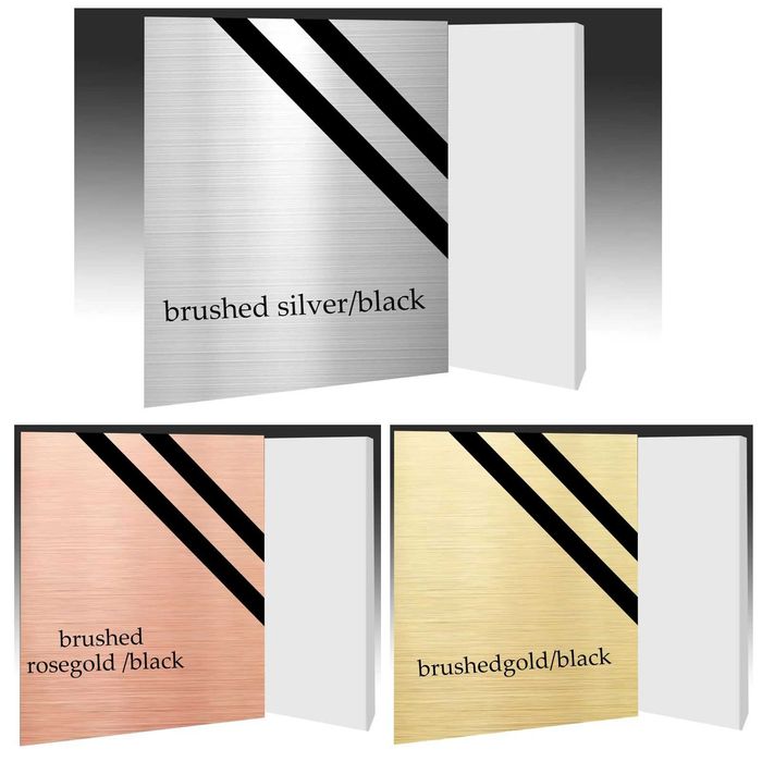 Материали за Cnc лазер лазерно гравиране рязане Sculpfun Atomstack гр Варна Колхозен пазар • Olx Bg