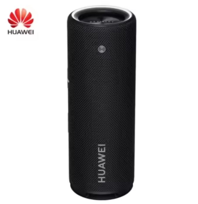Boxa portabila Huawei Sound Joy, Bluetooth 5.2, Bucuresti Sectorul 6 ...