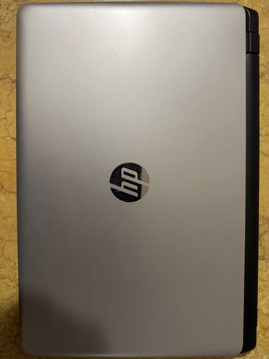 Laptop HP Probook 350 G1 Roman • OLX.ro