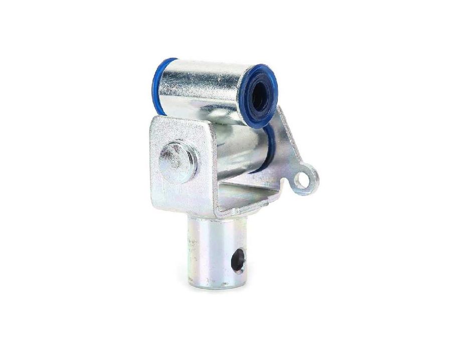 Ремонтен комплект за скоростен лост Alfa Romeo,Lancia,Renault,Subaru гр ...