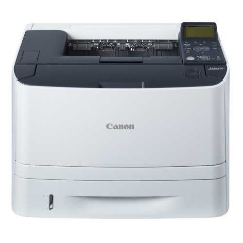 Imprimanta Laser Canon LBP 6670DN A4 DUPLEX Automat Retea Cluj-Napoca ...