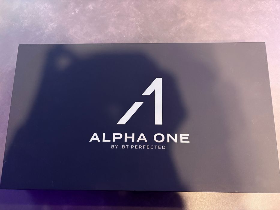 Bimmertech Alpha One Subwoofers BMW G30/G31 гр. София Студентски град ...