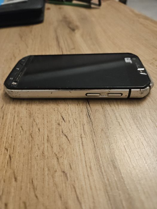 Caterpilar s60 pro Ipotesti • OLX.ro