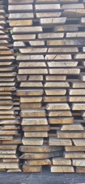 Vand cherestea uscata de urmatoarele specii de arboricires..stejar..p ...