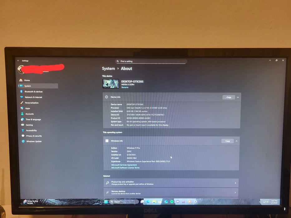 Vand pc gaming+monitor+periferice Ploiesti • OLX.ro