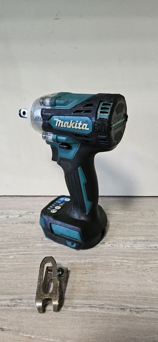Makita Гайковерт DTW300 18V. гр. Пловдив Младежки Хълм • OLX.bg