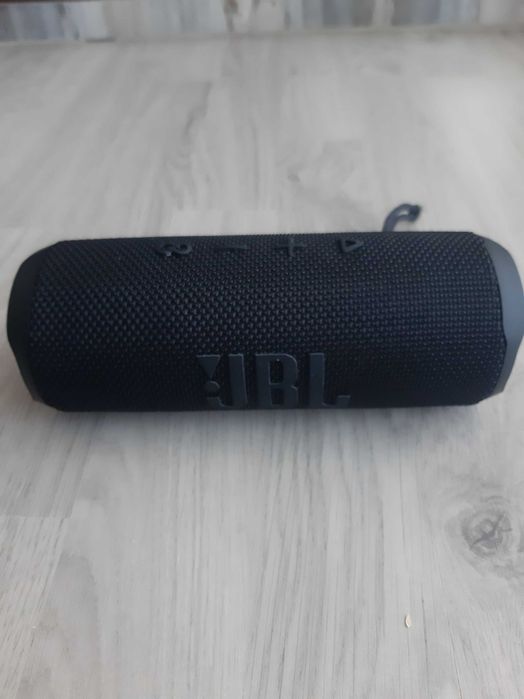 Boxa bluetooth portabila Timisoara • OLX.ro