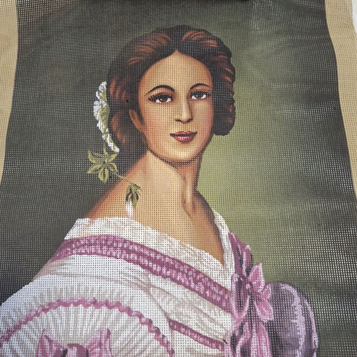 Panza imprimata cu model goblen! Constanta • OLX.ro