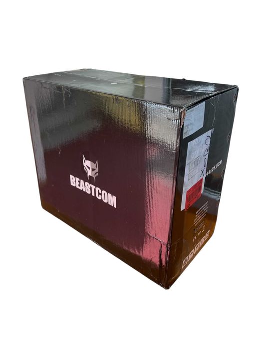 Unitate PC - BeastCOM - Q3 Essential Gaming - Cashbook Amanet BV Brasov ...