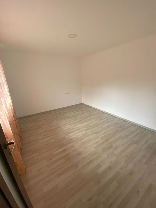 Casa de inchiriat in Sangeorgiul de Mures Sangeorgiu de Mures • OLX.ro