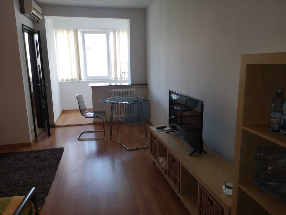Garsoniera Maior Coravu Muncii Vatra Luminoasa Bucuresti Sectorul 2 ...