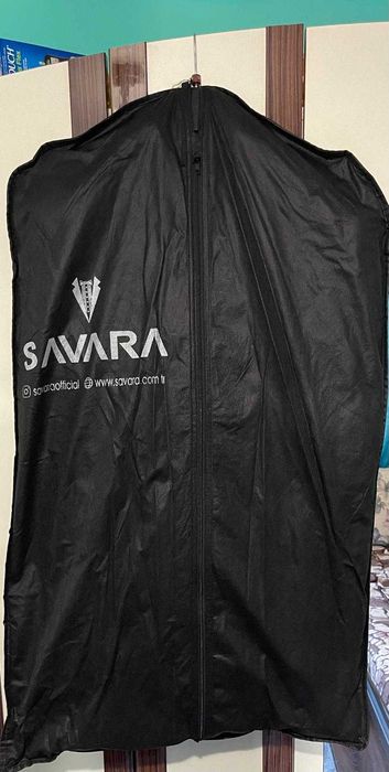 Costum de nunta mire Iasi • OLX.ro