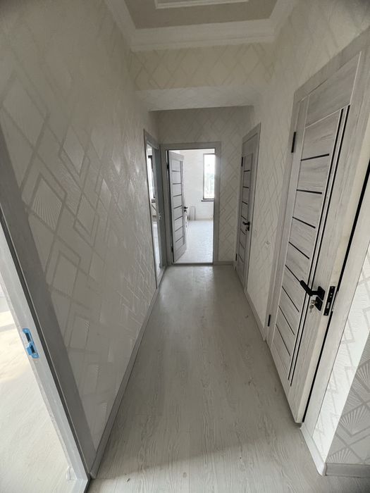 2 xonali yevro remont uy ijaraga beriladi: 400 у.е. - Аренда ...