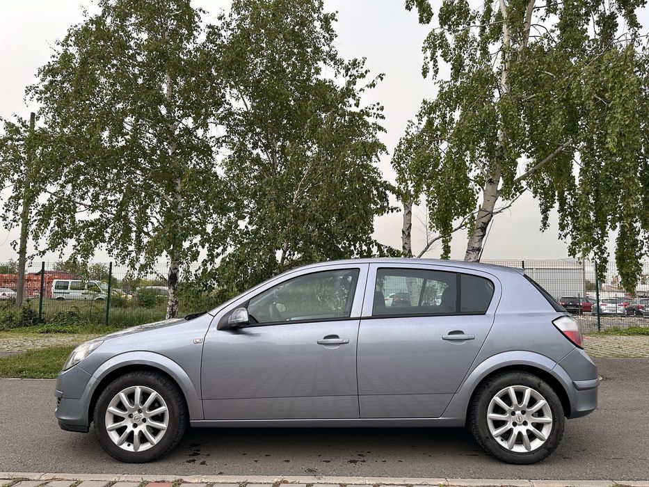 Masini de inchiriat Constanta • OLX.ro