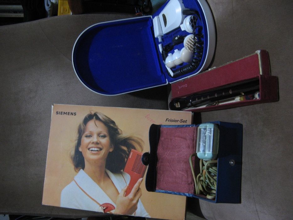 FED 4 OLIMPIA Sony dl2000a FOLDING OPERA GLASS sport glass 25x Cluj ...