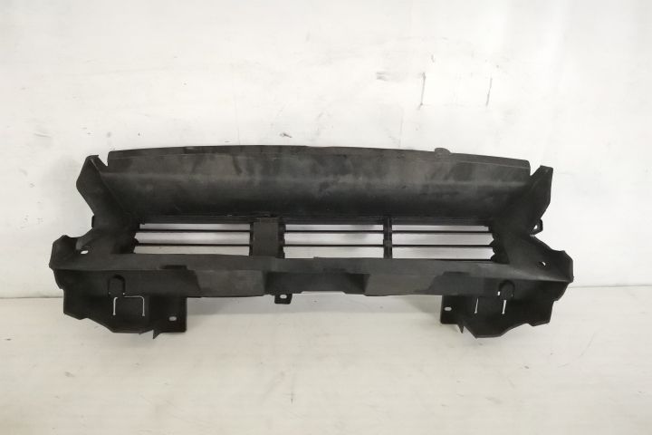 Grila Hota Electrica Activa Originala In Stare Buna Honda CR-V 5 201 Bucuresti Sectorul 6 • OLX.ro