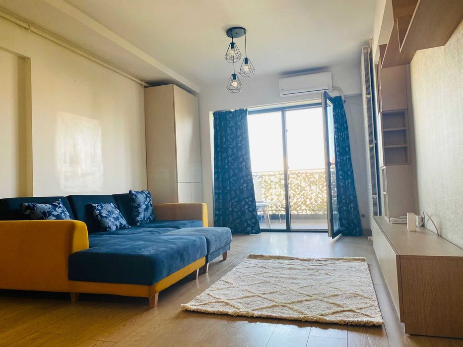 Apartament 2 cam Panduri de inchiriat Bucuresti Sectorul 5 • OLX.ro