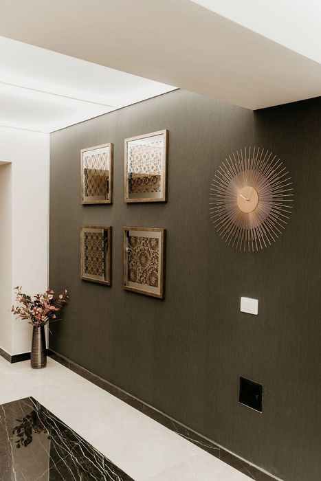 Spatiu comercial la Complex Crystal -600 de metri de rond Păcurari ...