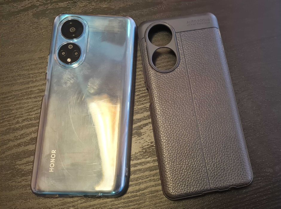 Honor x7 dual sim Piatra Neamt • OLX.ro