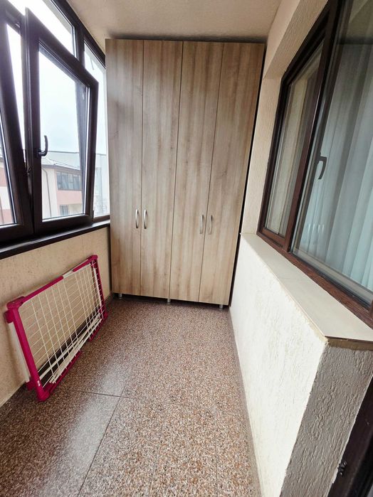Proprietar, Inchiriere apartament 2 camere, prima chirie Bucuresti ...