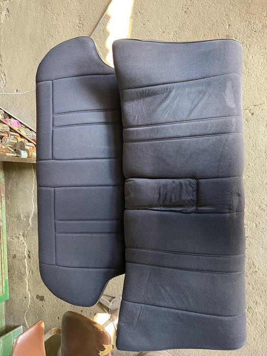 Врата и седалки за Лада 1500/1300 2103/2106 гр. Димитровград • OLX.bg