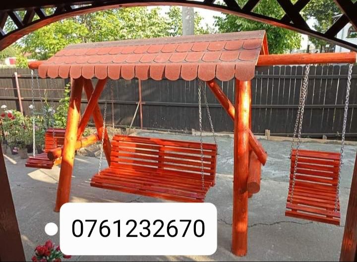 Mese leagane si bancute Calarasi • OLX.ro