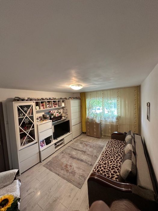 Vand apartament Inel 2 Constanta • OLX.ro