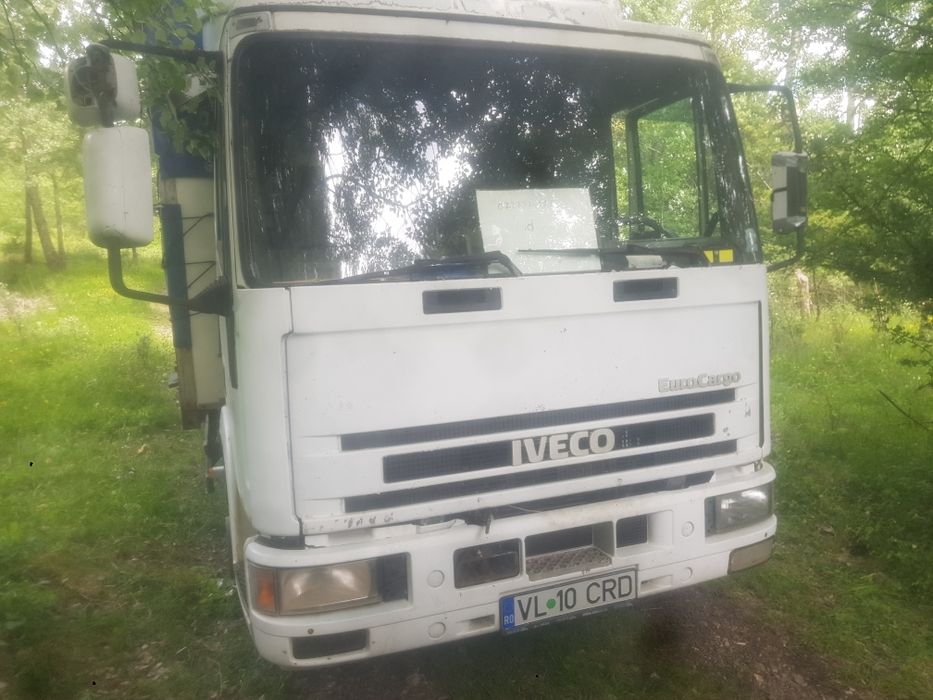 Stupină de vanzare Lalosu • OLX.ro