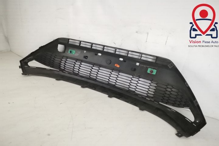 Grila Centrala Originala In Stare Buna 2020 2021 2022 Bucuresti Sectorul 6 • OLX.ro