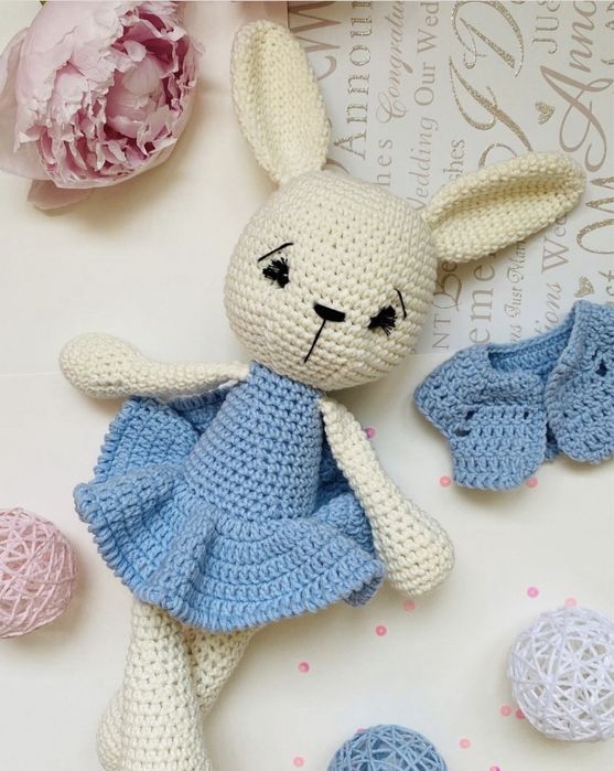 Плетене на една кука гр София Младост 1 • Olx Bg