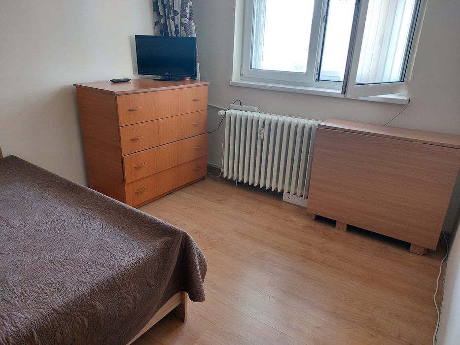 Incniriez aprtament 2 camere sector 2, Colentina pod Ilfov Baneasa • OLX.ro