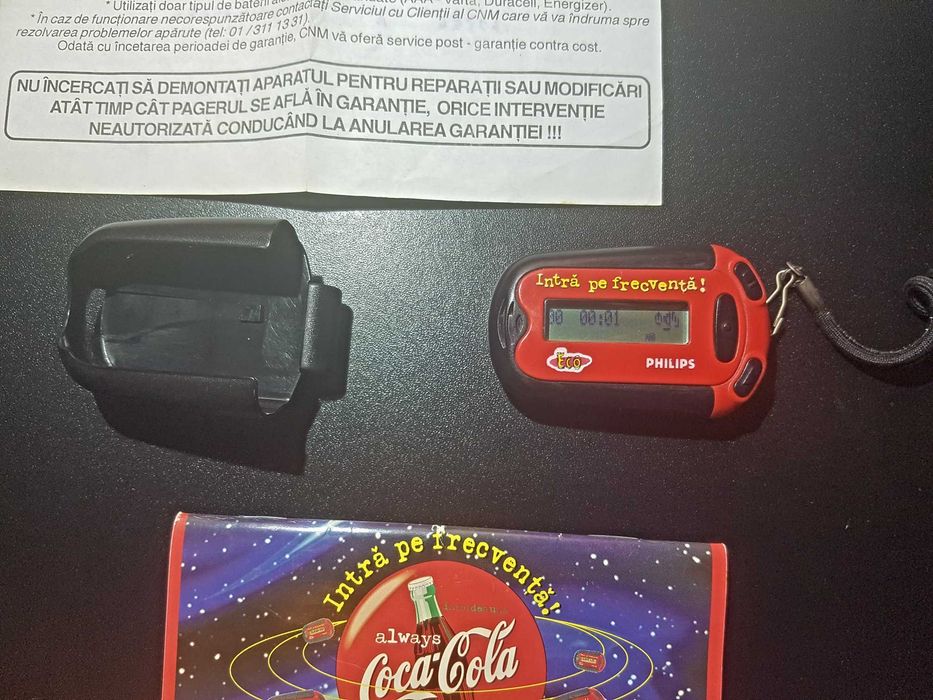 telefon public romtelecom de vanzare ' Anunturi ' OLX.ro