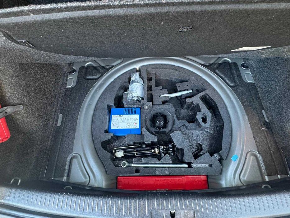 Vw Golf 5 Automat! Tecuci • OLX.ro