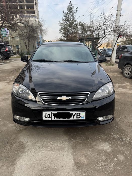 Жентра. Gentra. Jentra 2019: 9 900 у.е. - Chevrolet Ташкент на Olx