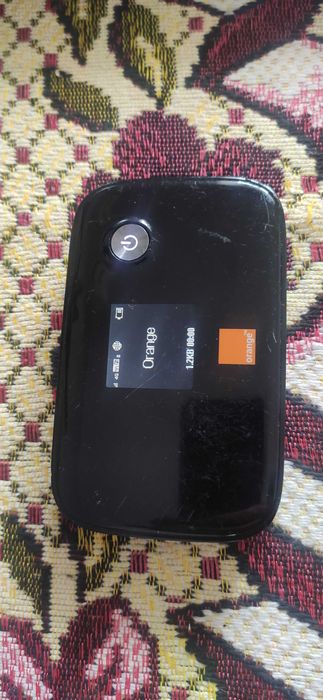 Modem Internet Router 4G LTE Huawei Drobeta-Turnu Severin • OLX.ro