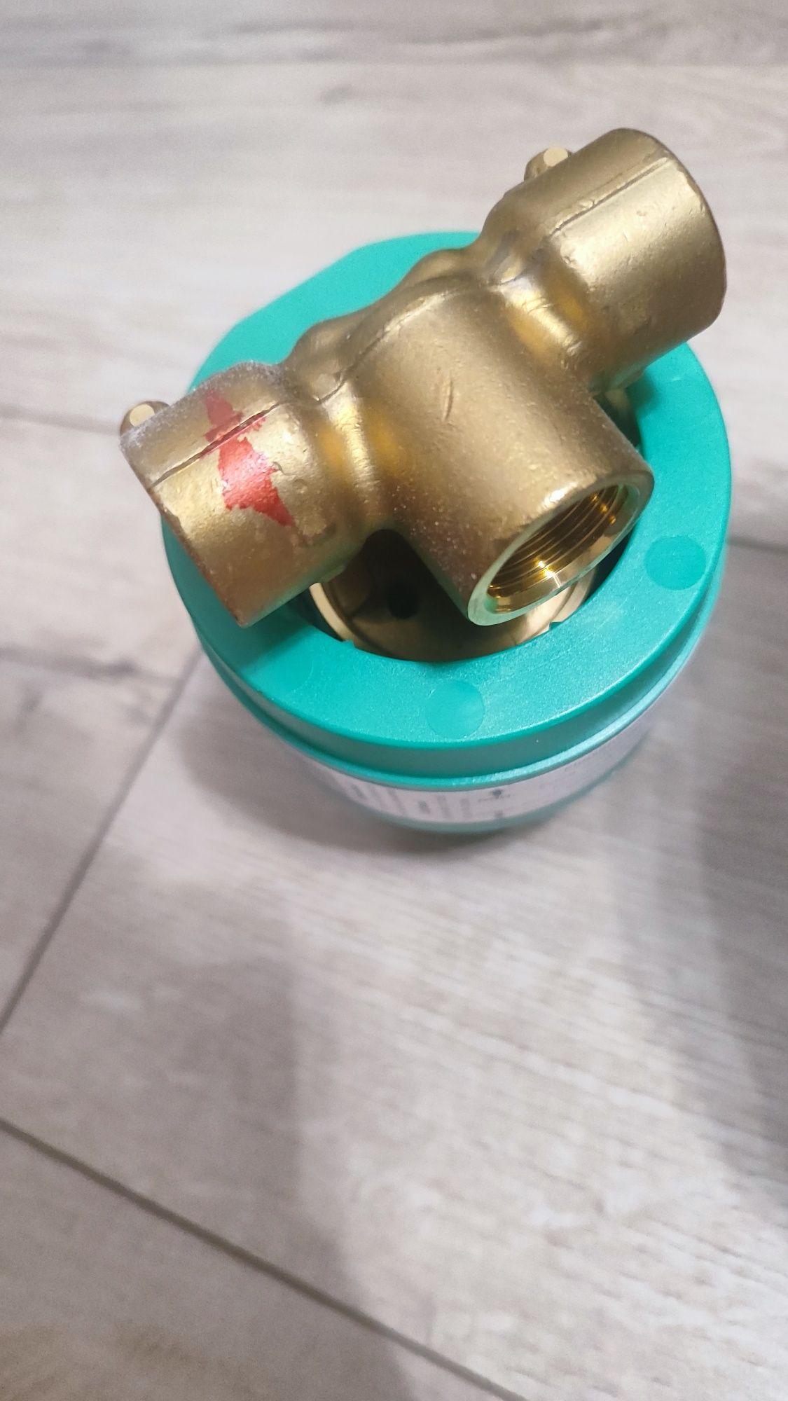 Интимен душ за вграждане Hansgrohe гр. Перник Изток • OLX.bg