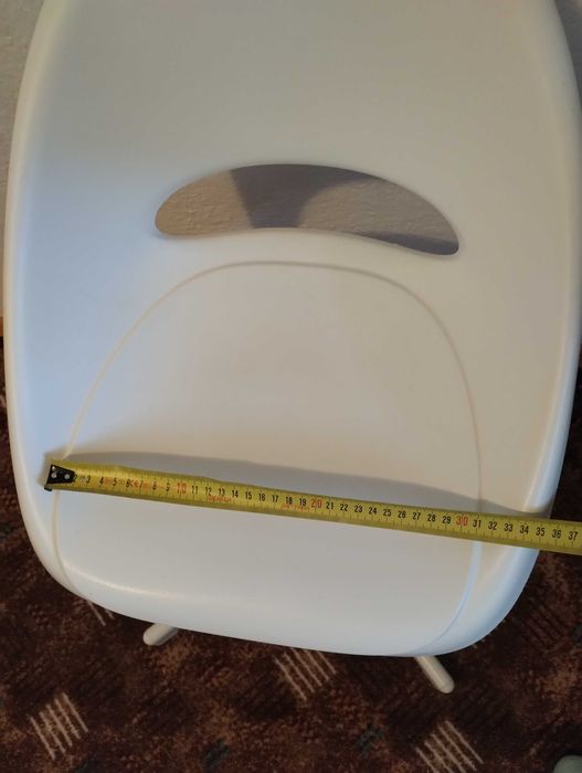 Scaun birou copii Sibiu • OLX.ro