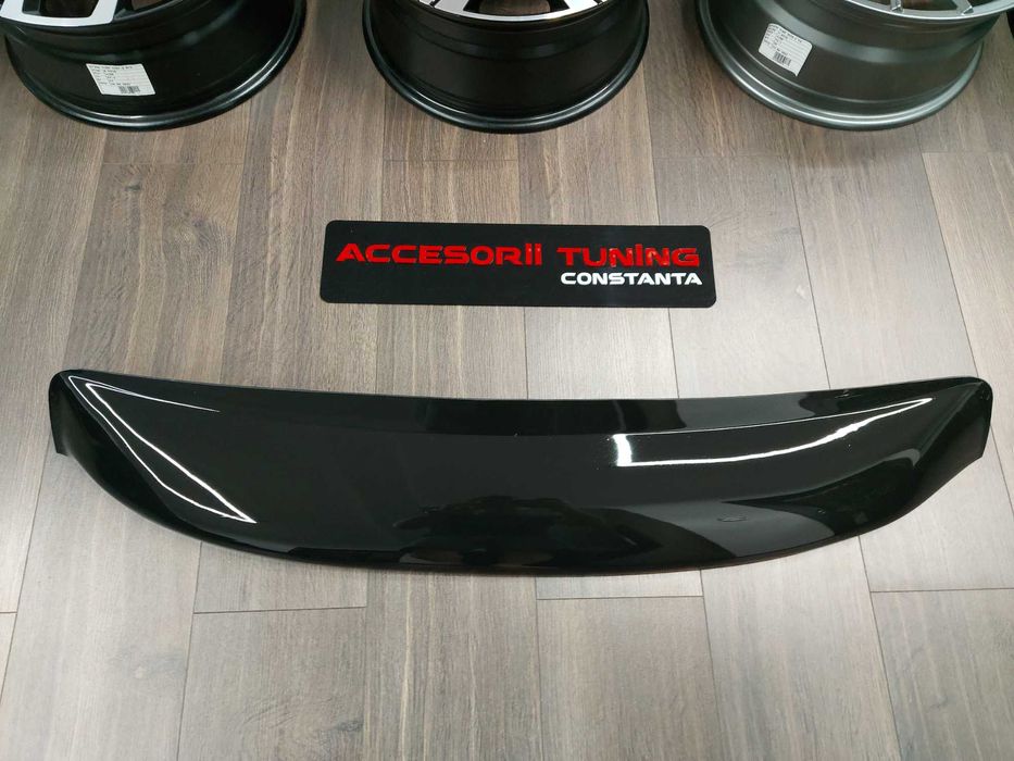 Eleron Luneta - Renault Megane 2 Sedan Constanta • OLX.ro