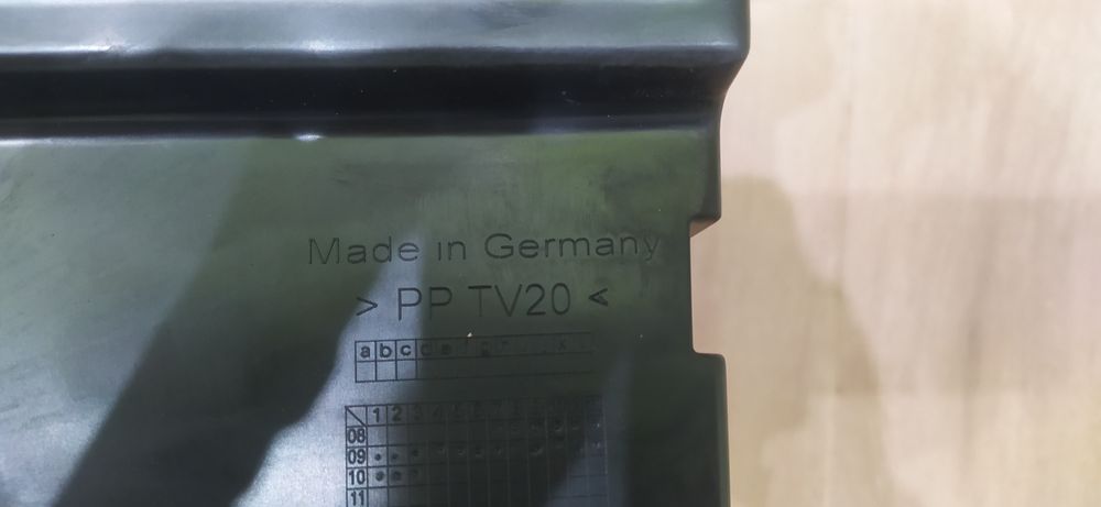 Subwoofer BOSE (бас каса, туба, буфер) гр. Враца Дъбника • OLX.bg